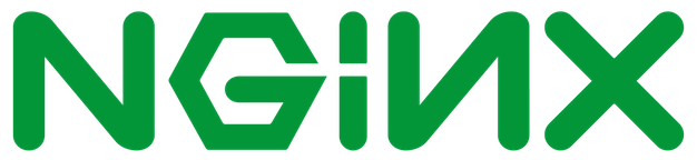 customising-server-header-over-http-2-in-nginx