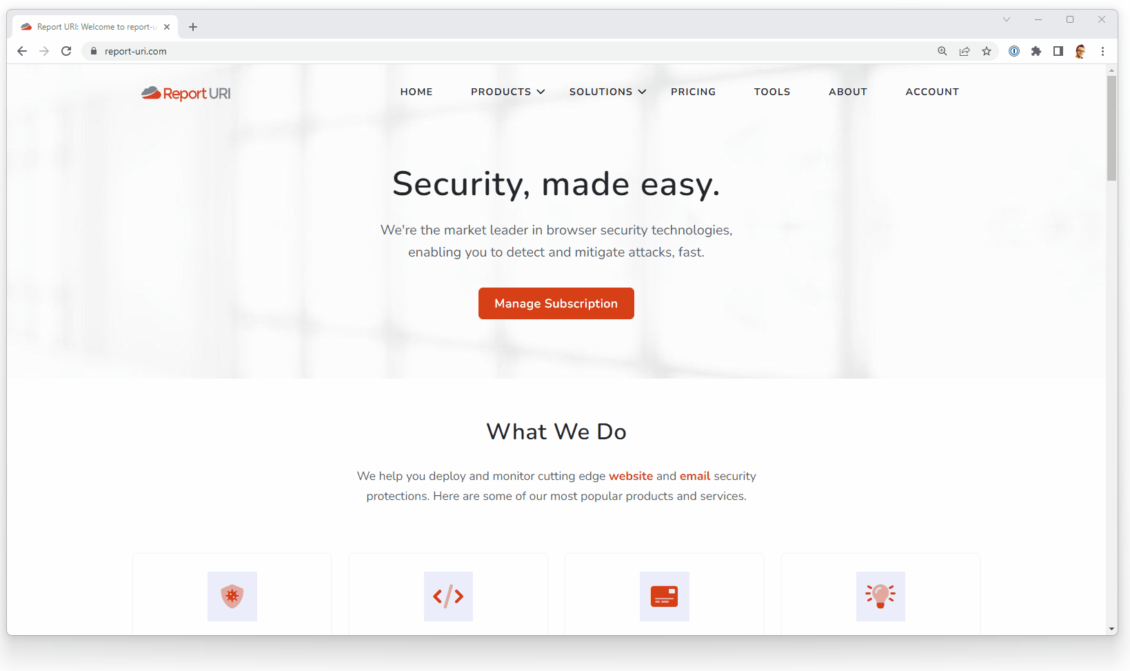 Boosting password security! Pwned Passwords, zxcvbn, and more!