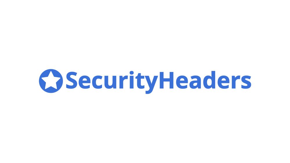 A Balanced Approach: New Security Headers Grading Criteria