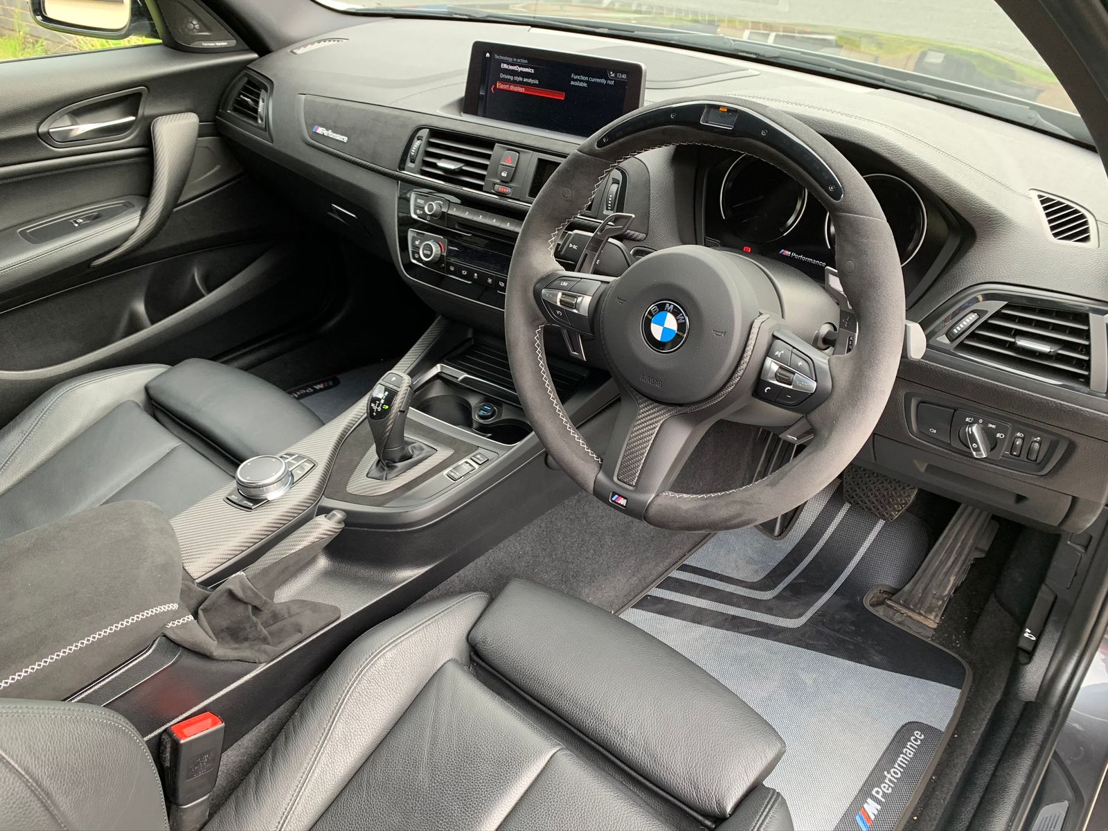 The M140i project post - Part 15