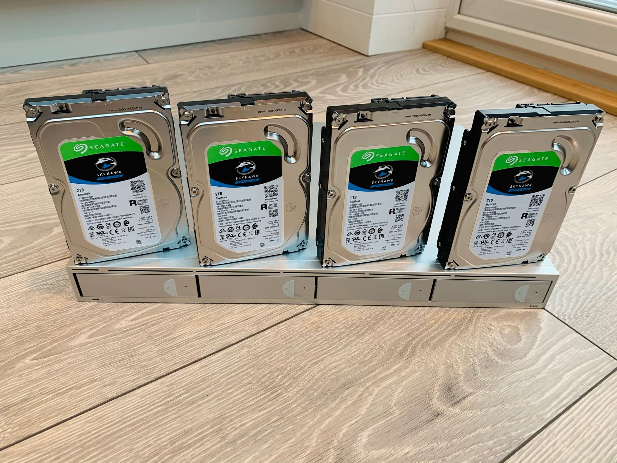 Scott Helme (Page 3)